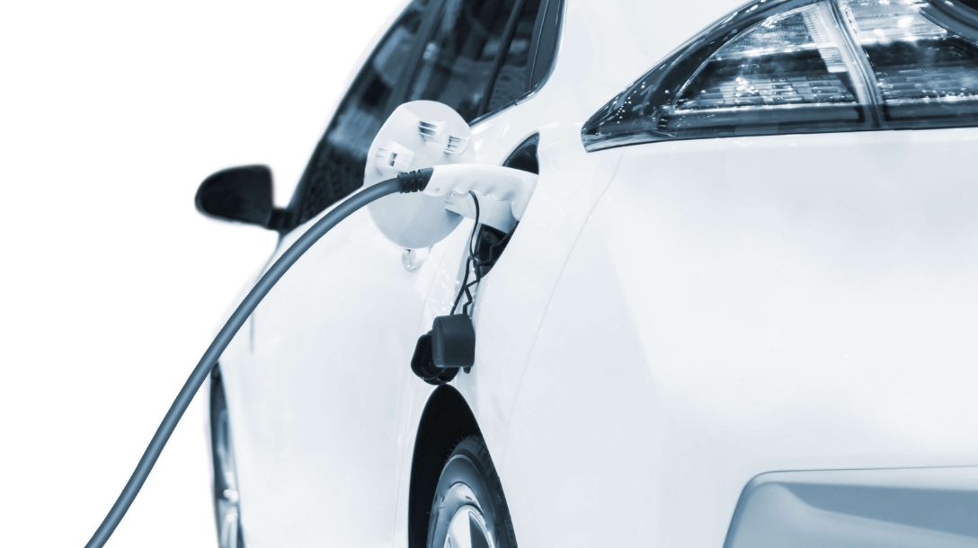 Guide to All-Electric Vehicles | Easyway Insurance